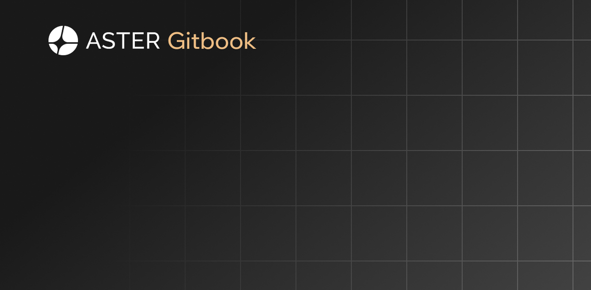 Product releases | Aster