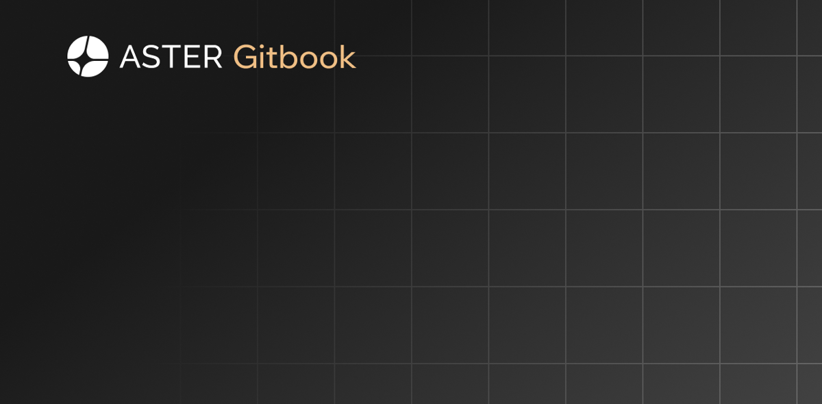 How to calculate Au points for LP and YT | Aster